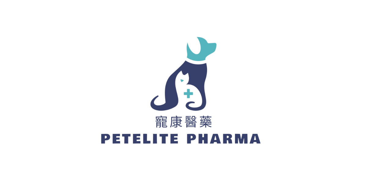 PetElite Pharma 寵康醫藥